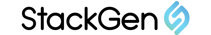 Fully managed DevOps tools platform - OpsVerse